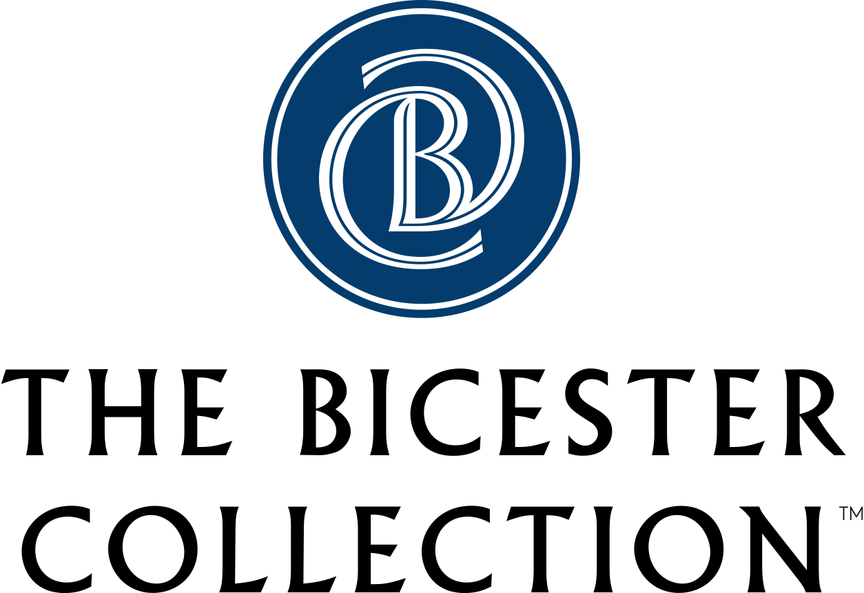 The Bicester Collection