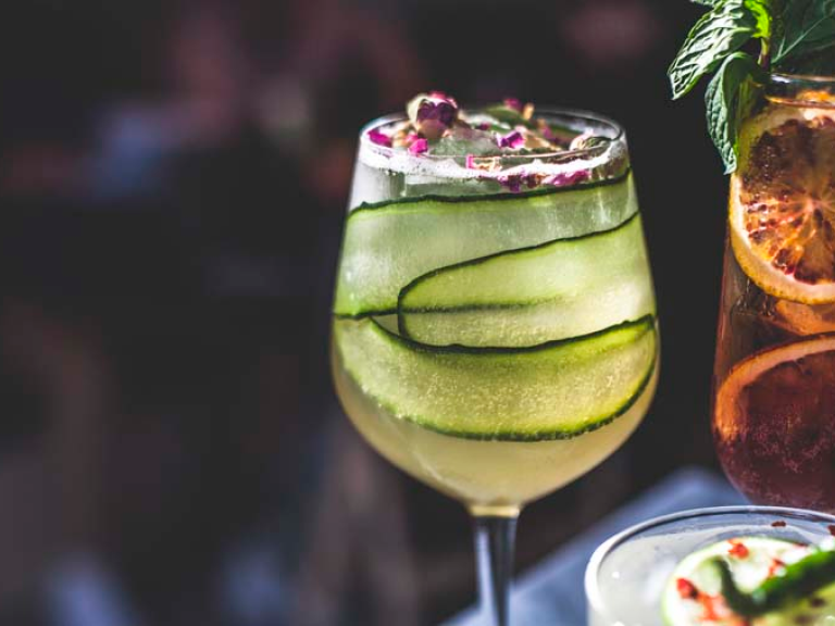 Sofitel Chicago Magnificent Mile - ALL