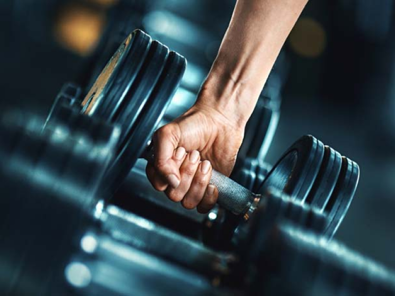 Carton House, a Fairmont Managed Hotel I Accor Hotels I ALL - ALL