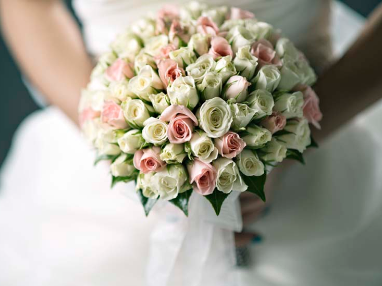 La Grande Terrasse Hotel & Spa La Rochelle - MGallery Collection - ALL