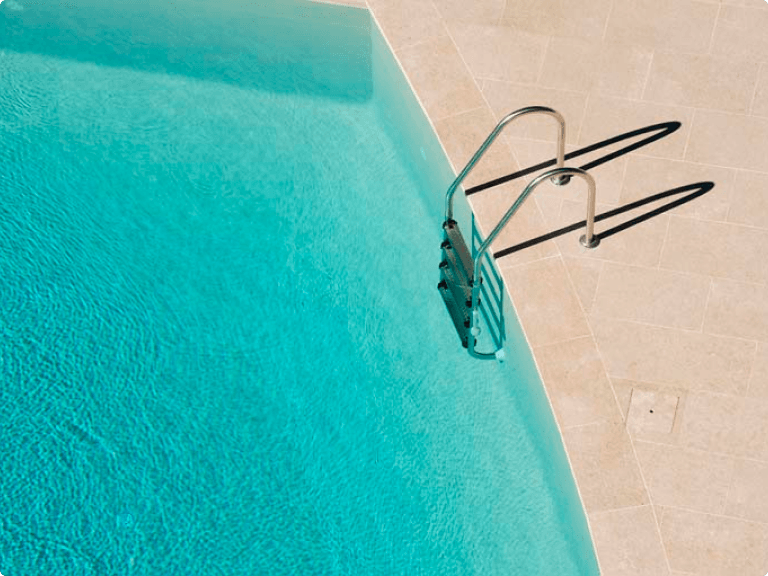 Carton House, a Fairmont Managed Hotel I Accor Hotels I ALL - ALL