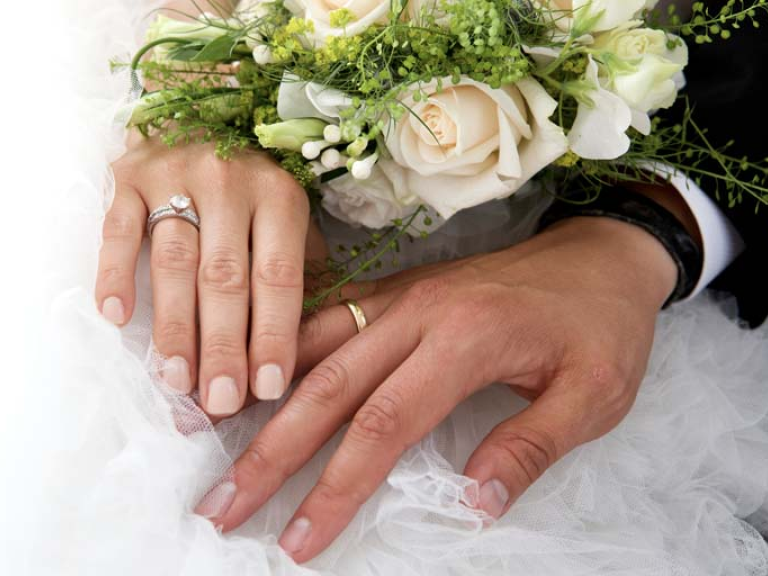 Hôtel 4 étoiles à La Rochelle - Mercure La Rochelle Vieux-Port Sud ...