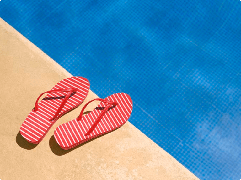 Hotéis em Tróia - ibis Setúbal | ibis hotéis - ALL