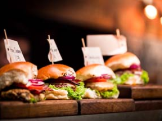 Mercure Roma Centro Termini - ALL