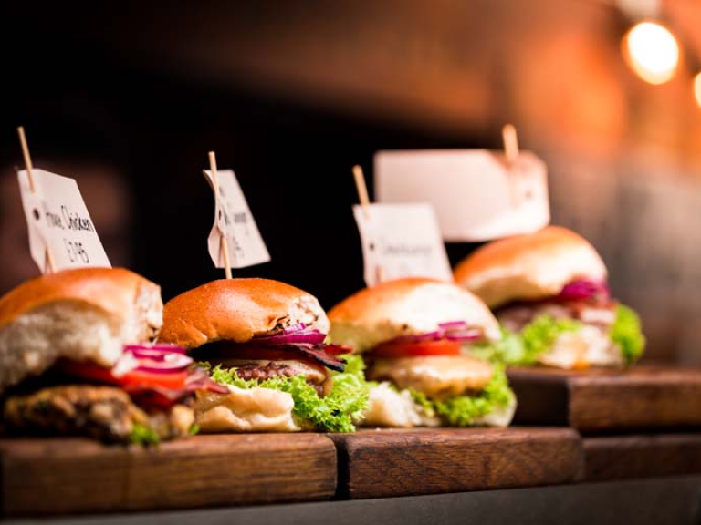 Ibis Bangkok Sukhumvit 24 - ALL