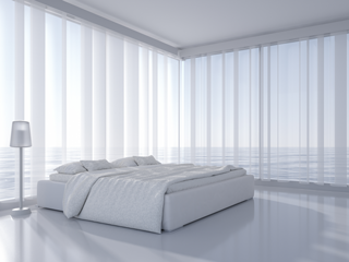 Book your economy ibis hotel in CORNELLÁ, near Barcelona - ALL