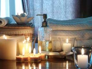 Mercure Goa Devaaya Resort - ALL