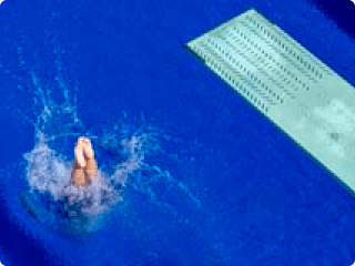 The Rimrock Resort Hotel Banff - ALL