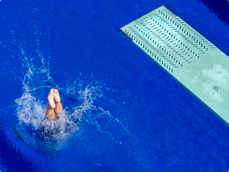 Pullman Shenzhen North - ALL