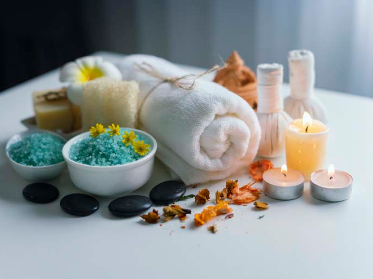 Pullman Yantai Center - ALL