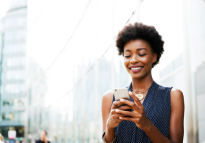 ALL – Accor Live Limitless