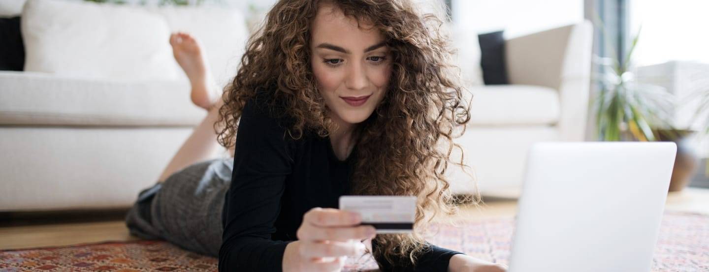 KTC Credit Card - Thailand