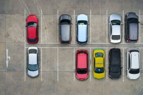 ONEPARK
