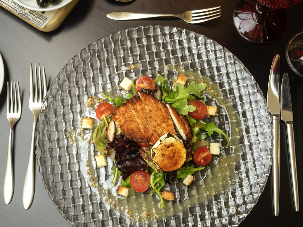 Hotel Mercure Porto Gaia in Vila Nova de Gaia from £51 - Trabber Hotels