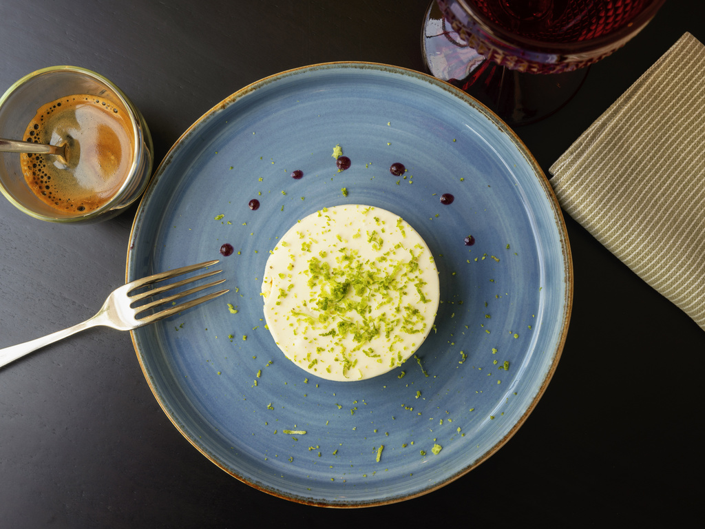 Hotel Mercure Porto Gaia in Vila Nova de Gaia from £51 - Trabber Hotels